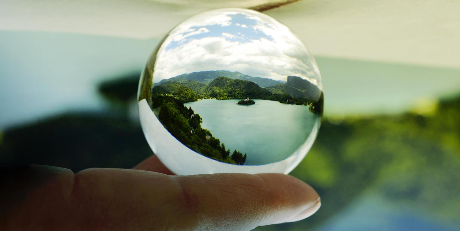 CODAF - Codaf - Coopérative de drainage et d'aménagement territorial